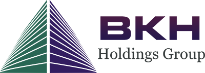 BRYAN HAWKER OFFERS FORECAST AND FUTURE OUTLOOK FOR BKH HOLDINGS GROUP INC
